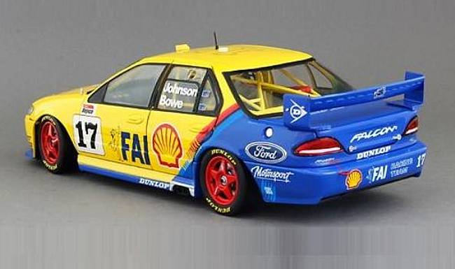 Replicars - Diecast Model Cars - HOME