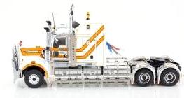 Replicars - Diecast Model Cars - TRUCKS
